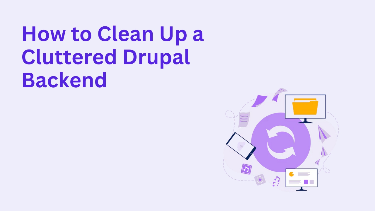 How to Manage and Fix Permissions Issues in Drupal Like a Pro